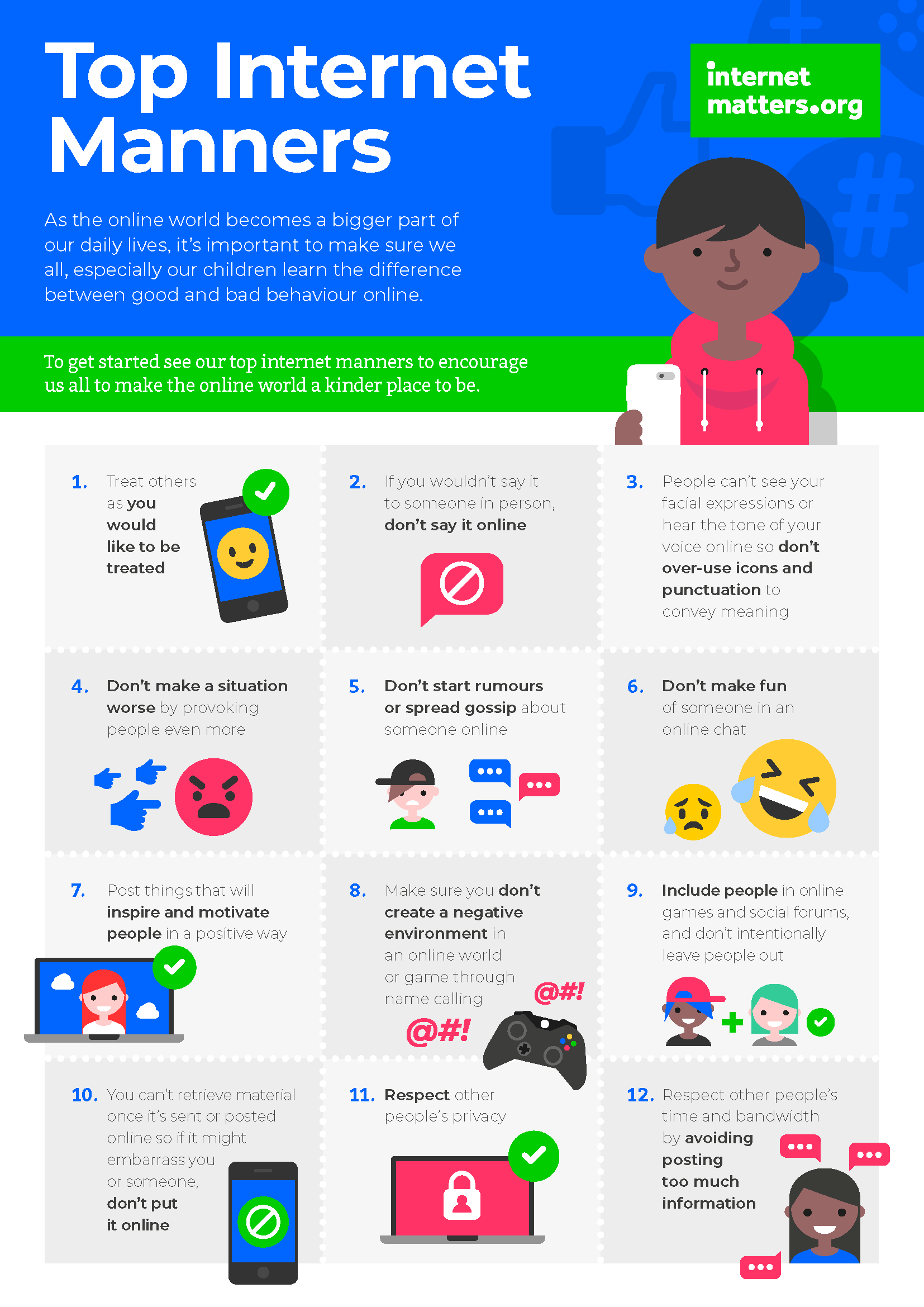 Counseling – JR Smith Elementary