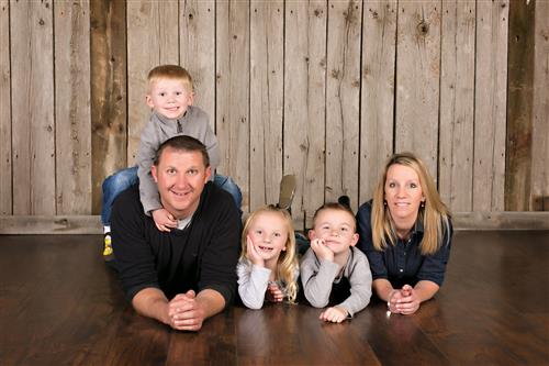 Counseling – JR Smith Elementary