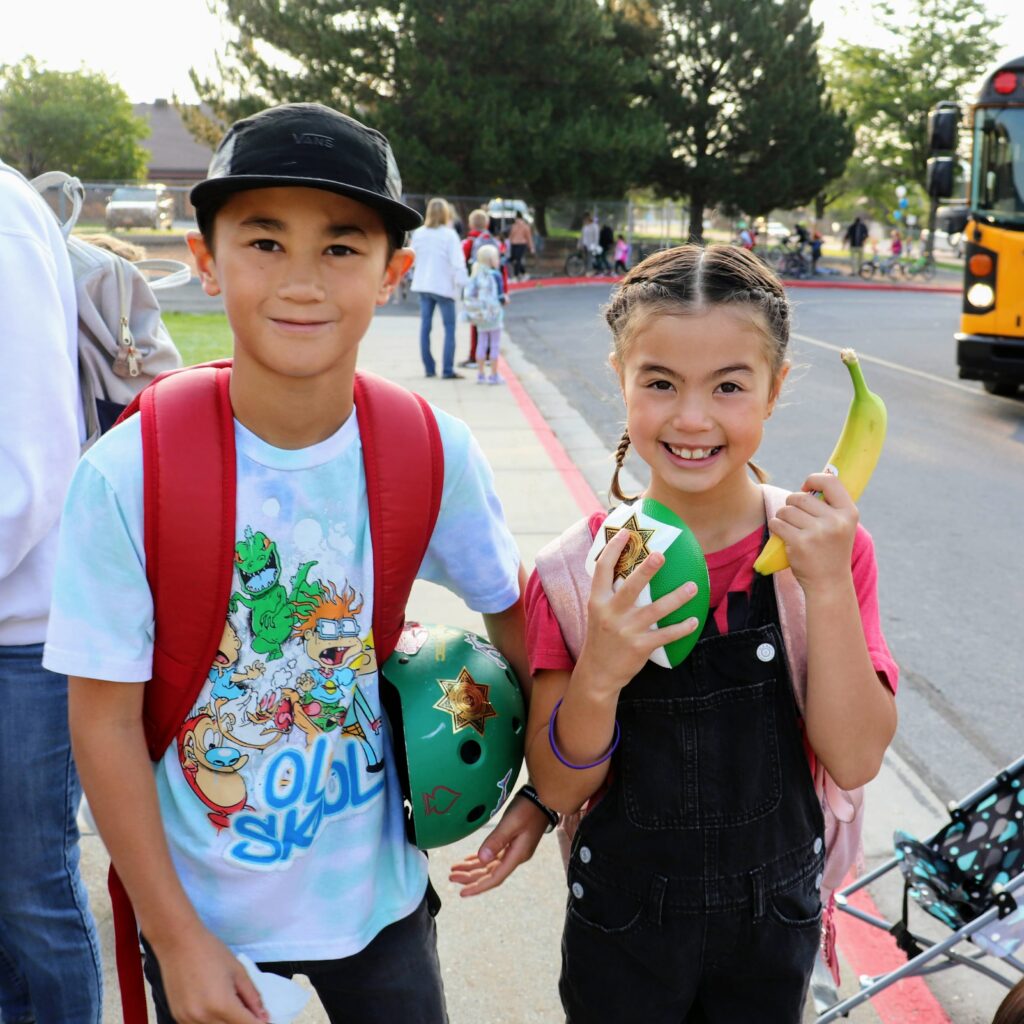 Counseling – JR Smith Elementary