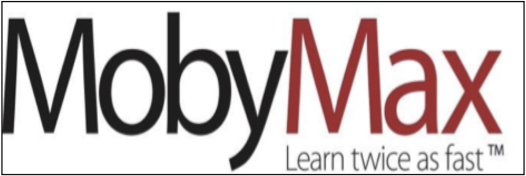 Student Links – JR Smith Elementary