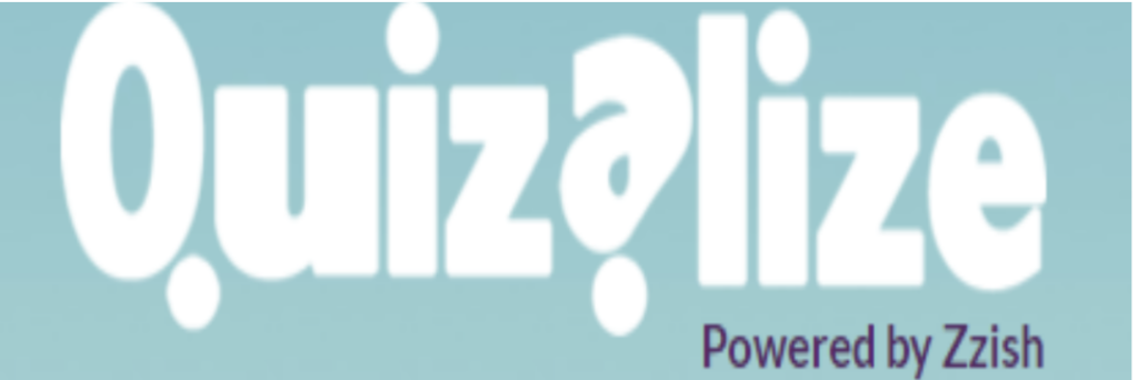 Student Links – JR Smith Elementary