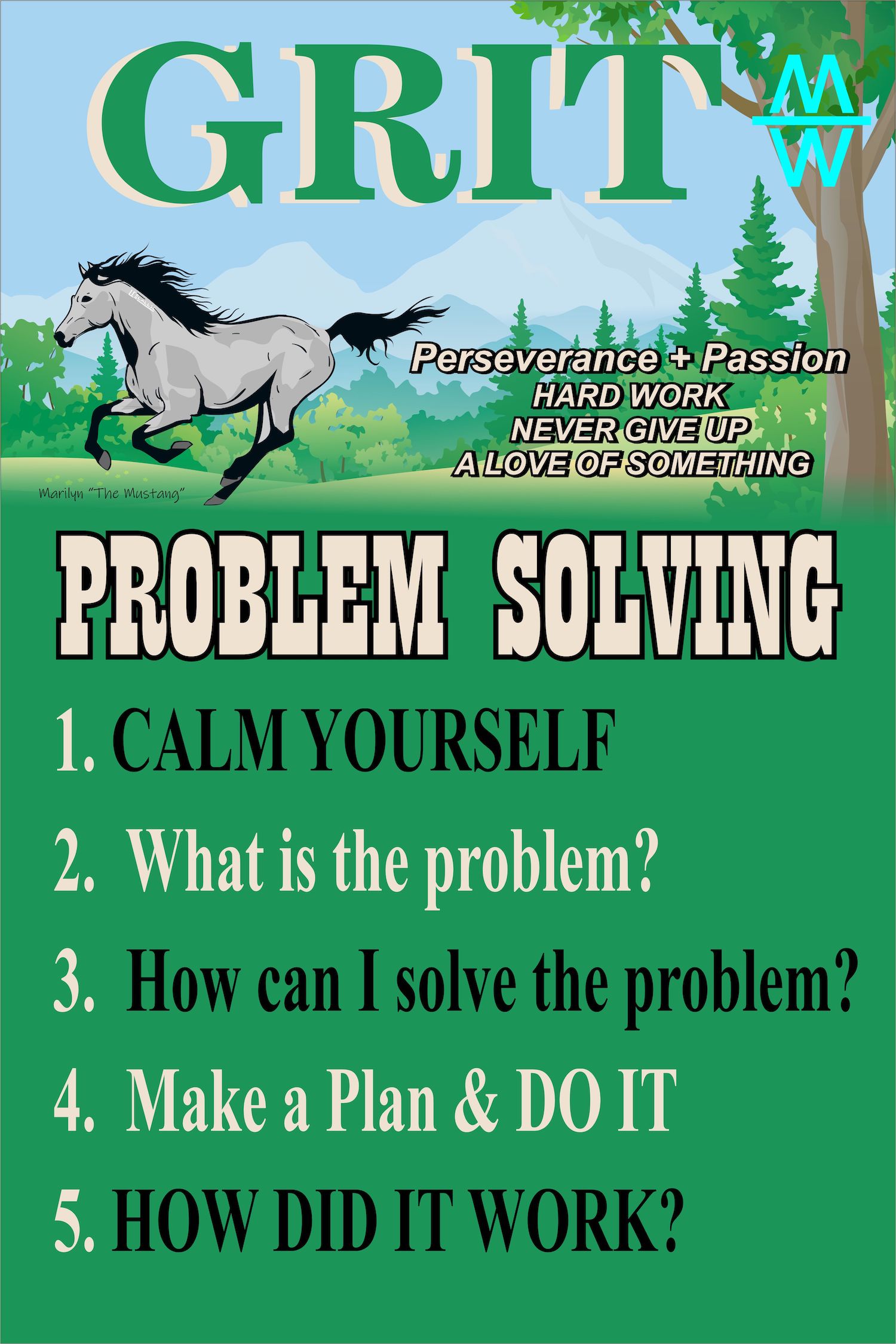 Counseling – Midway Elementary