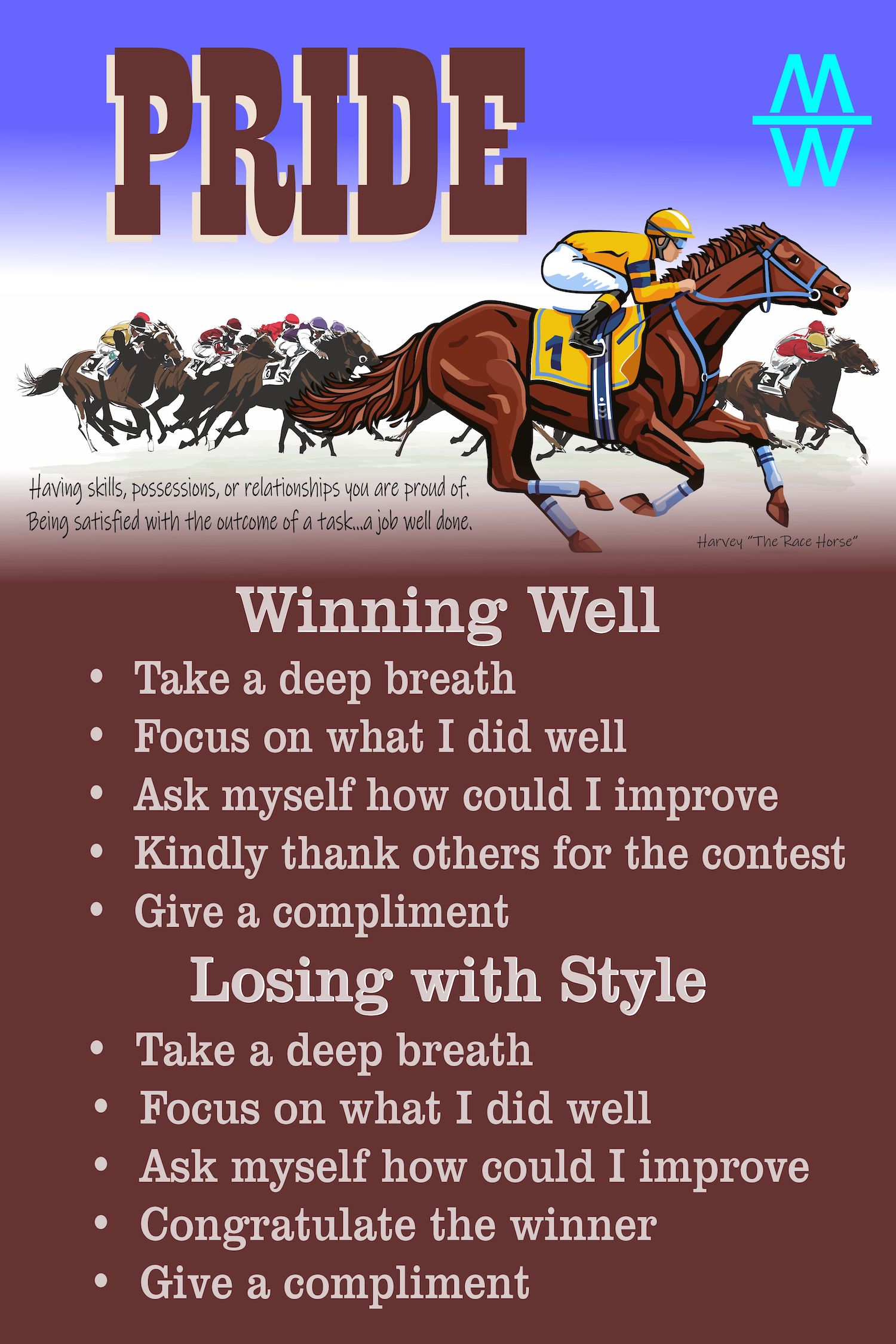 Counseling – Midway Elementary