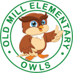 About Our School – Old Mill Elementary