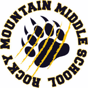 Staff – Rocky Mountain Middle School