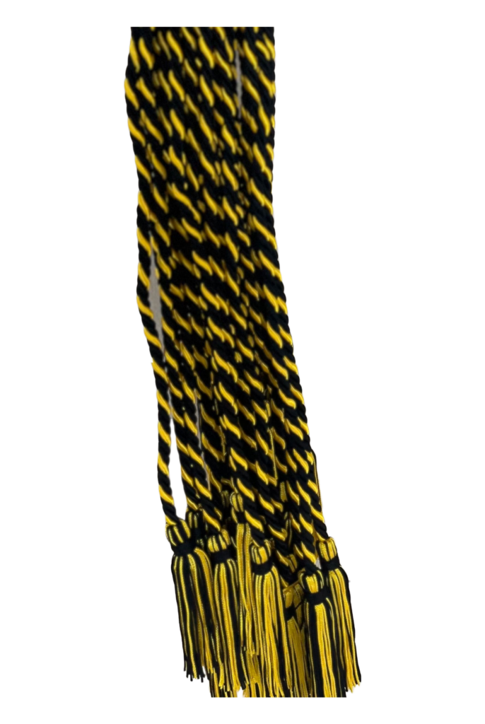 Graduation Honors – Wasatch High School