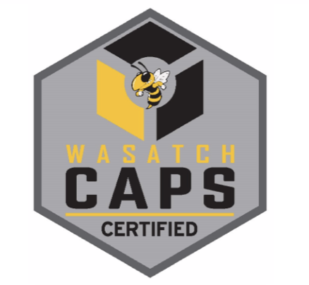 Graduation Honors – Wasatch High School