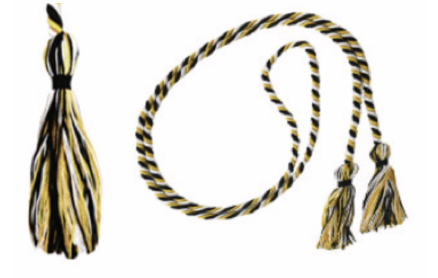 Graduation Honors – Wasatch High School