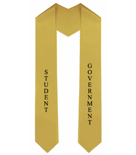 Graduation Honors – Wasatch High School