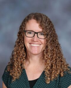 Counseling – Wasatch High School