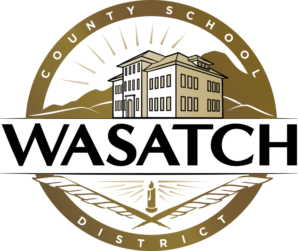 Our Dual Immersion Program – Wasatch School District