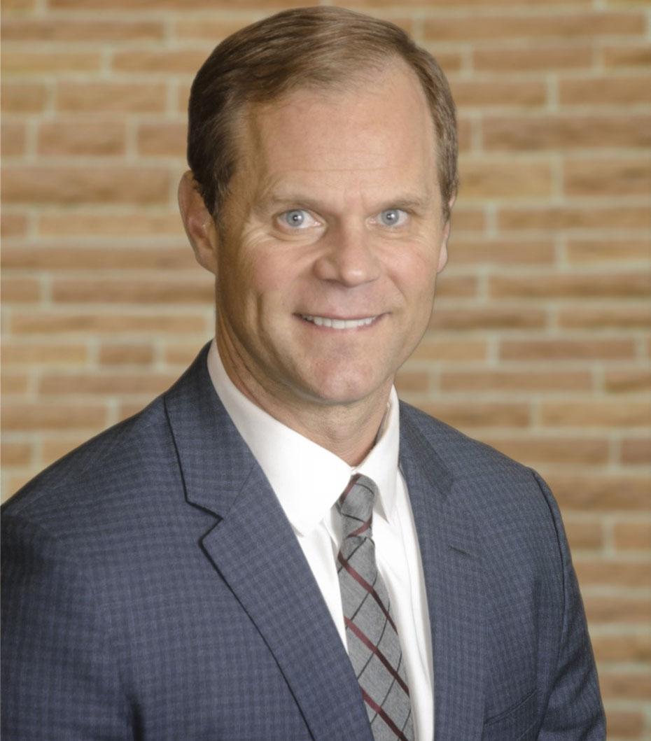 Board of Education – Wasatch School District Board of Education – Wasatch School District