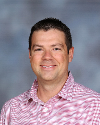 Career & Technical Education (CTE) – Wasatch School District