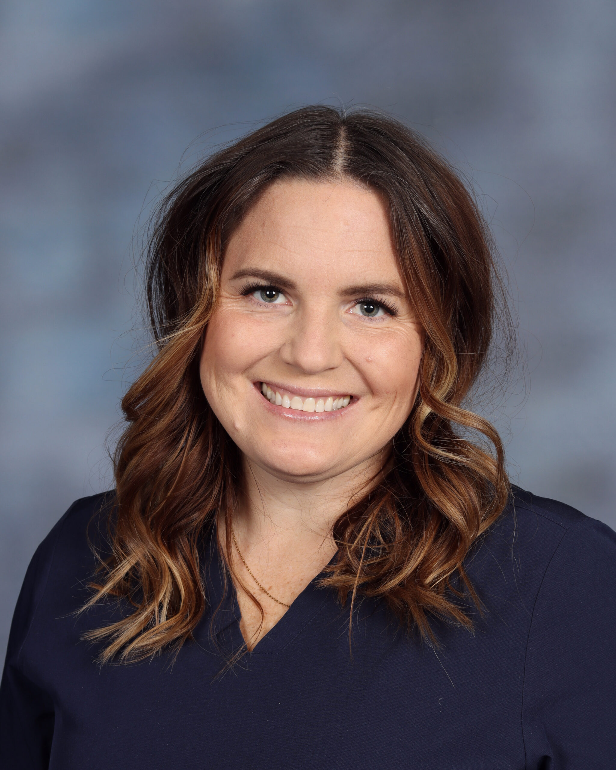 Health Services – Wasatch County School District