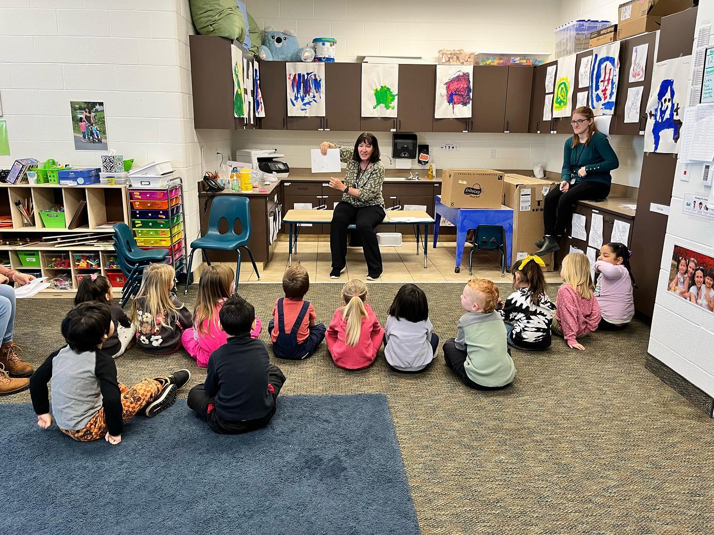 The Wasatch Way – Wasatch School District