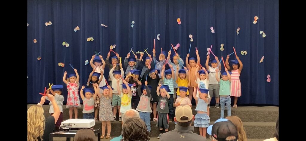 The Wasatch Way – Wasatch School District